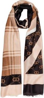 Liu Jo SCIARPE, FOULARD E COLLI Donna LIU JO 2F5072 T0300 90912