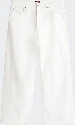 Tommy Jeans Jean - Taille 28/32