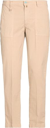 Barbati HOSEN & R&Ouml;CKE - Hosen auf YOOX.COM