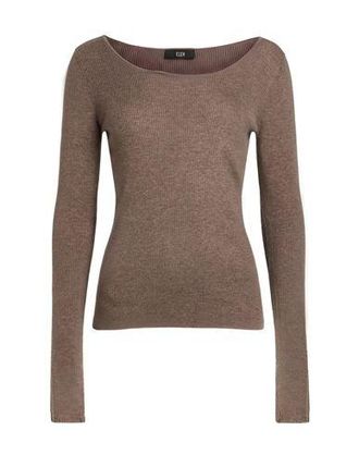 Eleh MAILLE - Pullover sur YOOX.COM