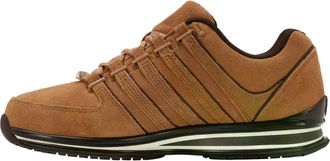 K-Swiss K-Swiss Sneaker
