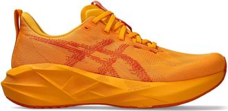 Asics NOVABLAST 5 Sneaker