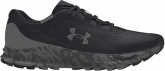 Under Armour Bandit Trail 3 - Trailrunningschuhe - Herren