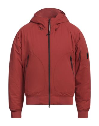 C.P. Company JACKEN & M&Auml;NTEL - Jacken und Anoraks auf YOOX.COM