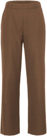 Frank Walder Schlupfhose aus PES-Power Stretch