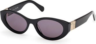 Max & Co. Sonnenbrille