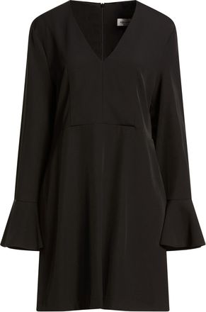 Liu Jo KLEIDER - Mini-Kleider auf YOOX.COM