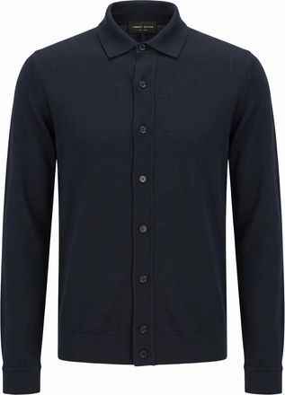 Roberto Collina TOPS - Hemden auf YOOX.COM