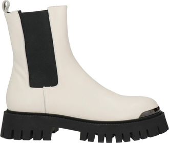 Nila & Nila SCHUHE - Stiefeletten auf YOOX.COM