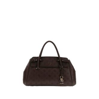 Guess Sac &agrave; main