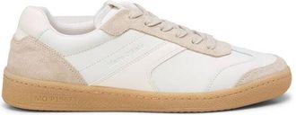 Marc O'Polo Herren Sneaker
