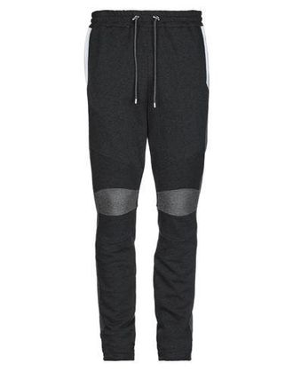 Balmain BAS - Pantalons sur YOOX.COM