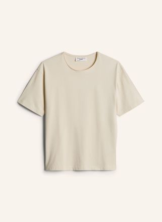 Marc O'Polo Denim Marc Opolo Denim T-Shirt weiss
