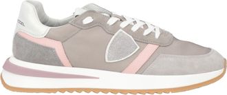 Philippe Model SCHUHE - Sneakers auf YOOX.COM