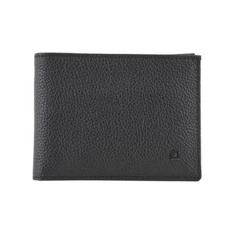 Etrier Portefeuille Madras cuir MADRAS 080-0EMAD438