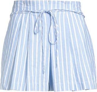 Ermanno Scervino LIFE