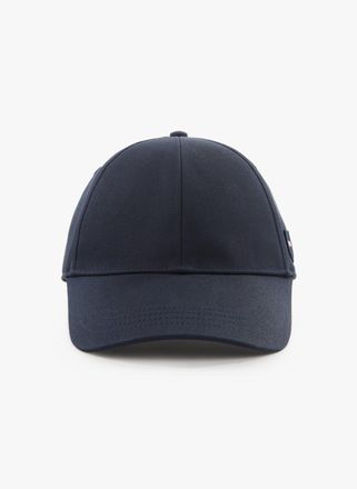 Eden Park Casquette en coton