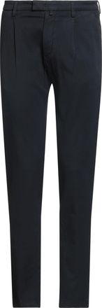 BRIGLIA 1949 HOSEN & RÖCKE - Hosen auf YOOX.COM