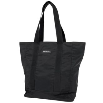 Balenciaga Damen, Pre-Owned, Schwarzk, ONE SIZEGr&ouml;&szlig;e