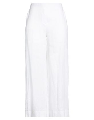 Gran Sasso HOSEN & R&Ouml;CKE - Hosen auf YOOX.COM