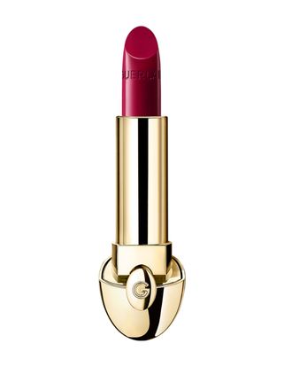 Guerlain Rouge G Satin Refill Lippenstift