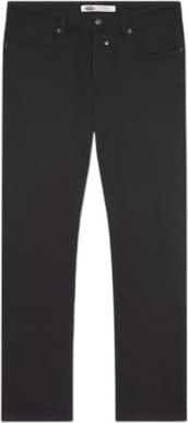 Teddy Smith Jean Coupe Droite REG