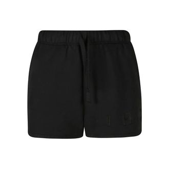 Iro Iro, Damen, Shorts, Schwarzk, XSGr&ouml;&szlig;e