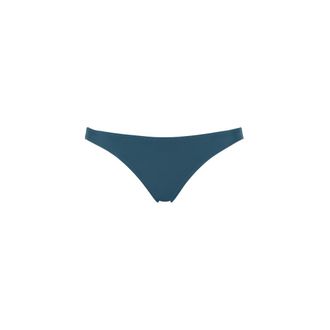 Eres Fripon Bikini Bottom - - Swimwear - Damen - Blau - M