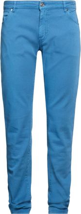 Pantaloni Torino HOSEN & R&Ouml;CKE - Hosen auf YOOX.COM