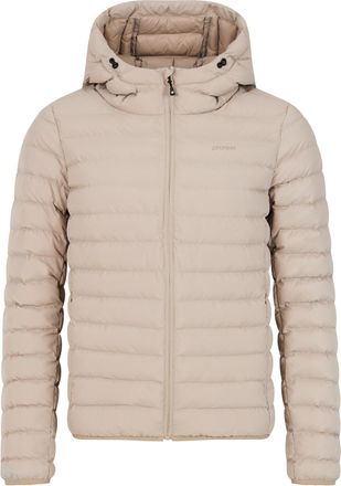 Protest Winterjacke PRTICE