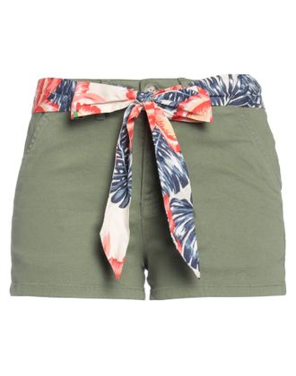 Superdry HOSEN & RÖCKE - Shorts & Bermudashorts auf YOOX.COM