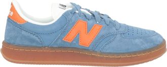 New Balance SCHUHE - Sneakers auf YOOX.COM