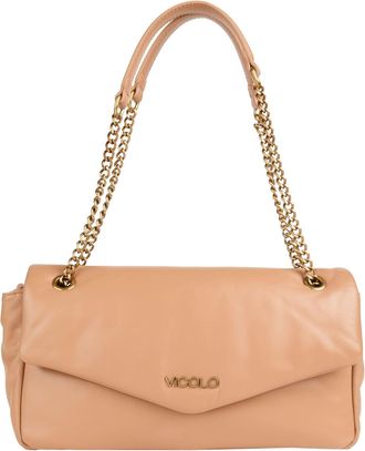 Vicolo TASCHEN - Handtaschen auf YOOX.COM