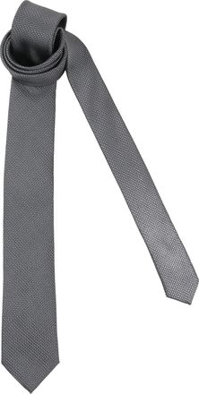 Calvin Klein Krawatte SEVERN