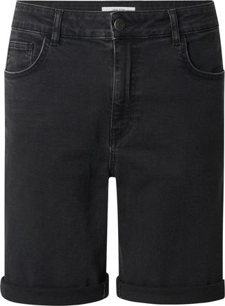 Dan Fox Apparel Shorts Richard