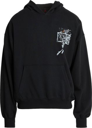 Nike TOPS - Sweatshirts auf YOOX.COM