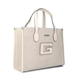 Guess Damen, Taschen, Beige, ONE SIZEGr&ouml;&szlig;e