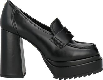 Buffalo SCHUHE - Mokassins auf YOOX.COM