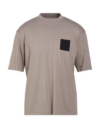 A|X Armani Exchange TOPS - T-shirts auf YOOX.COM