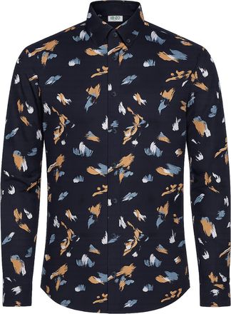 Kenzo TOPS - Hemden auf YOOX.COM