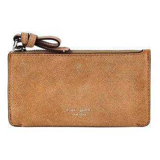 Kate Spade New York Portemonnaie