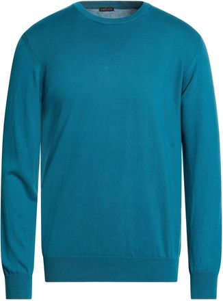 Retois STRICKWAREN - Pullover auf YOOX.COM