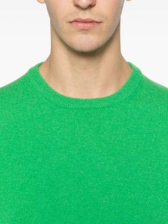 Malo Malo | Roundneck - 48