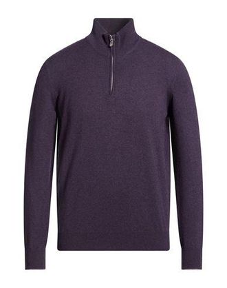 Brunello Cucinelli MAILLE - Pullover sur YOOX.COM