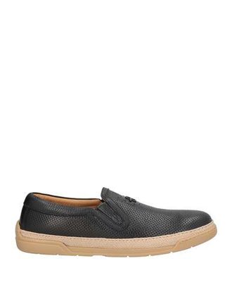 Baldinini CHAUSSURES - Sneakers sur YOOX.COM