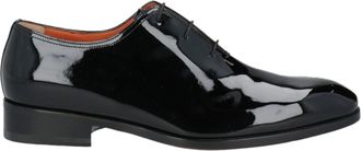 Santoni SCHUHE - Schnürschuhe auf YOOX.COM
