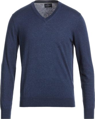 Hackett STRICKWAREN - Pullover auf YOOX.COM