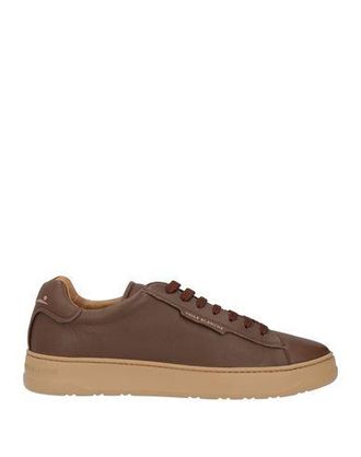 Voile Blanche CHAUSSURES - Sneakers sur YOOX.COM