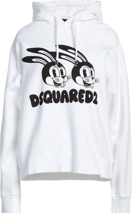 Dsquared2 TOPS - Sweatshirts auf YOOX.COM