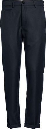 PMDS Premium Mood Denim Superior HOSEN & R&Ouml;CKE - Hosen auf YOOX.COM